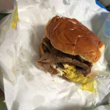 Nick's Gyros | 2011 W 63rd St, Chicago, IL 60636, USA