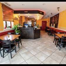 Kurry Shack | 2015 E Moyamensing Ave, Philadelphia, PA 19148, USA