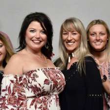 Brandi's Country Kitchen | 112 W Walnut St, Decatur, TX 76234, USA