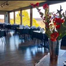 Summit View Restaurant & Bar | 836 S, PA-183, Schuylkill Haven, PA ...