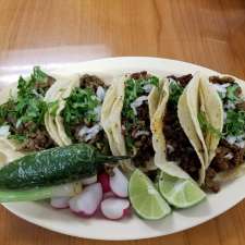 El Rancho Mexican Restaurant | 258 S Main St, Cornelia, GA 30531, USA