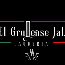 El Grullense Jal | 1709 Airline Hwy Unit E, Hollister, CA 95023, USA