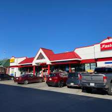 Shell | 120 E Dumplin Valley Rd, Kodak, TN 37764, USA