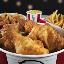 PFK | 3035 Boulevard le Carrefour, Laval, QC H7T 1C7, Canada