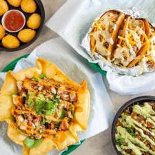 Latin Bowl Restaurant - Palm Harbor | 35200 US Hwy 19 N, Palm Harbor ...
