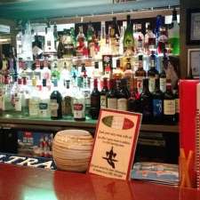 Bella Pasta Restaurant | 2500 Ridgeway Ave, Rochester, NY 14626, USA