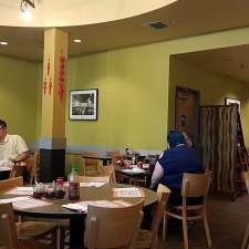 First Chinese BBQ | 10901 N Lamar Blvd, Austin, TX 78753, USA