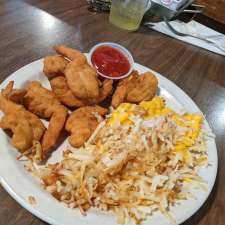 Gunder Roadhouse | 17455 Gunder Rd, Elgin, IA 52141, USA