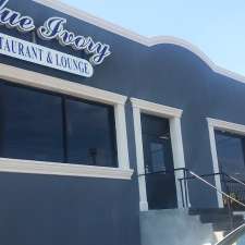 Blue Ivory NightClub | 599 Whitehall St SW, Atlanta, GA 30303, USA