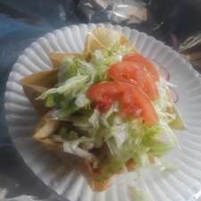 Tacos Don Elias | Salinas, CA 93908, USA