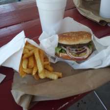 Kings Drive In | 800 Norris Rd, Bakersfield, CA 93308, USA