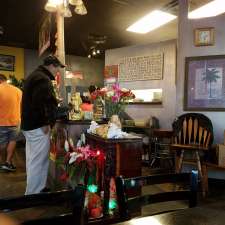 Asian Pho | 4997 Longley Ln, Reno, NV 89502, USA