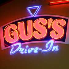 Gus's Drive-In | 3131 Main St, East Troy, WI 53120, USA