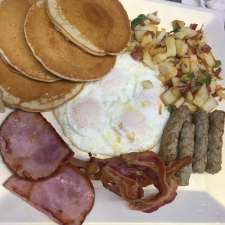 Cafe 101 | 2339 CA-46, Wasco, CA 93280, USA