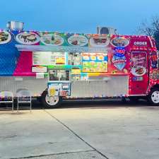 TAQUERIA EL DIAMANTE | 1208 N 5th Ave, Rome, GA 30165, USA