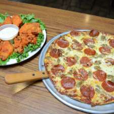 Capitol Centre | 725 W Capitol Dr, Appleton, WI 54914, USA