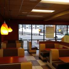 Taco Time NW | 3500 SW Avalon Way, Seattle, WA 98126, USA