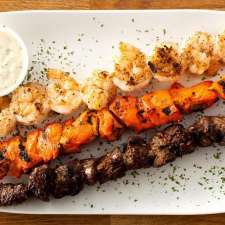 PINCHO (Pincho Factory) | 9251 W Flagler St, Miami, FL 33174, USA