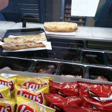 Subway | 16645 Sierra Lakes Parkway, Marketplace Suite 110, Fontana, CA ...