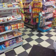 JNC Mini Market | Newark, NJ 07103, USA