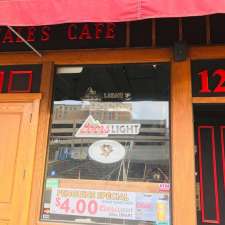 Shale's Cafe A Pittsburgh Bar | 1208 Fifth Ave, Pittsburgh, PA 15219, USA