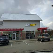 Subway | 2681 Windsor St, Sun Prairie, WI 53590, USA