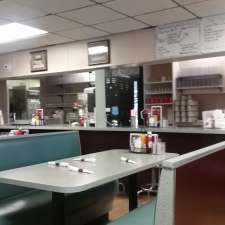 Papertown Dairy Bar & Restaurant | 267 N Main St, Spring Grove, PA ...