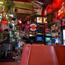 Captain Bill's Submarine | 10645 N 35th Ave A, Phoenix, AZ 85029, USA