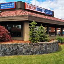 Kalico Kitchen | 1829 N Monroe St, Spokane, WA 99205, USA