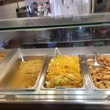 Ho Mei Chinese Restaurant | 3740 Peoria St, Denver, CO 80239, USA