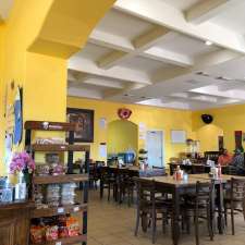 Obee's Mexican Restaurant | 305 W Edinburg Ave, Elsa, TX 78543, USA