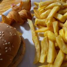 Mikes Country Kitchen | 4833 Broad St, Pine Hill, AL 36769, USA