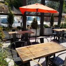 Even Stevens Sandwiches | 2214 Washington Blvd, Ogden, UT 84401, USA