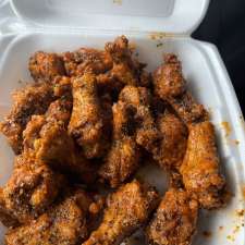 Taste Budz | 1104 US-19, Thomaston, GA 30286, USA