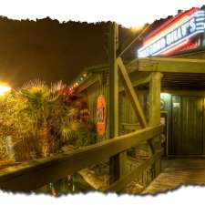 Buzzard Billy's | 100 N Interstate 35 Frontage Rd, Waco, TX 76704, USA