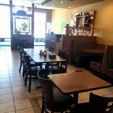 Spring China Cafe | 12620 Woodforest Blvd #400, Houston, TX 77015, USA