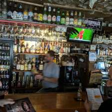 Riverwalck Saloon | 8 Centre St, Lehighton, PA 18235, USA