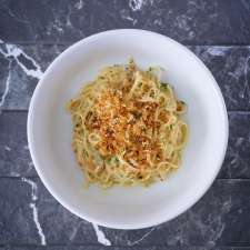 The State Room | 67 W Main St, Patchogue, NY 11772, USA