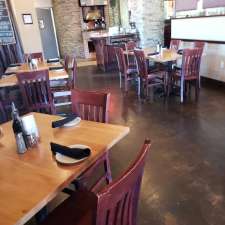 Kornerstone Bistro | 8262 Market St, Wilmington, NC 28411, USA