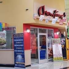 Chow King | 6051 Mack Rd # C, Sacramento, CA 95823, USA