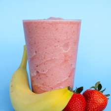 The Surf Bar | 309 S Bryant Ave, Edmond, OK 73034, USA