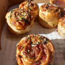 AMATO'S | 867 Western Ave, Manchester, ME 04351, USA