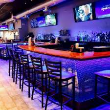 Legends Tavern and Grille | 3128 N Federal Hwy, Lighthouse Point, FL ...