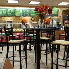 Subway | 140 Main St, Freeport, ME 04032, USA