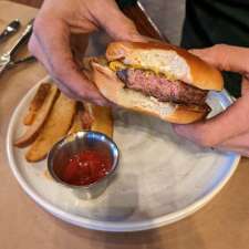 Mint | 4 Sanilac Rd, Sandusky, MI 48471, USA