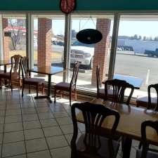 FuLin Restaurant (Panda Chinese Restaurant) | 7440 Lee Hwy, Radford, VA ...