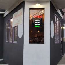 Kurry Shack Francisville | 1839 Poplar St, Philadelphia, PA 19130, USA