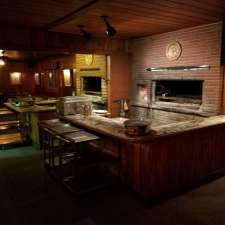 White Stag Inn | 7141 State Rd 17, Rhinelander, WI 54501, USA