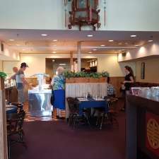 Loon Ho Restaurant | 871 Chemong Rd, Peterborough, ON K9H 7R4, Canada