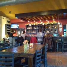 The Pickled Perch | 97 Blakely Rd, Colchester, VT 05446, USA